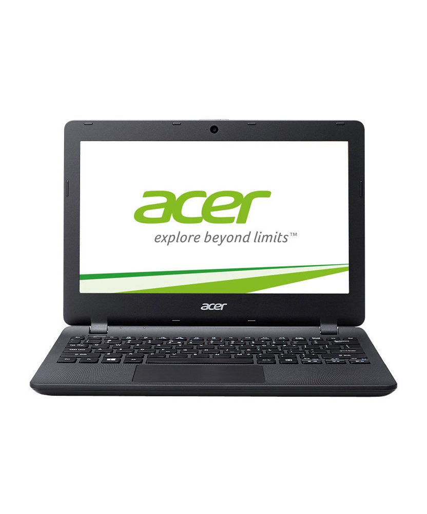 Acer Aspire ES11 výbava a cena | mobilenet.cz