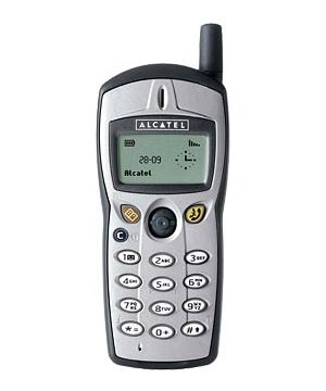 Alcatel One Touch 300 výbava a cena | mobilenet.cz