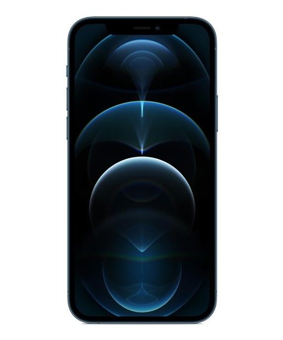 Apple iPhone 12 výbava a cena | mobilenet.cz