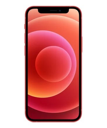 Apple iPhone 12 mini výbava a cena | mobilenet.cz