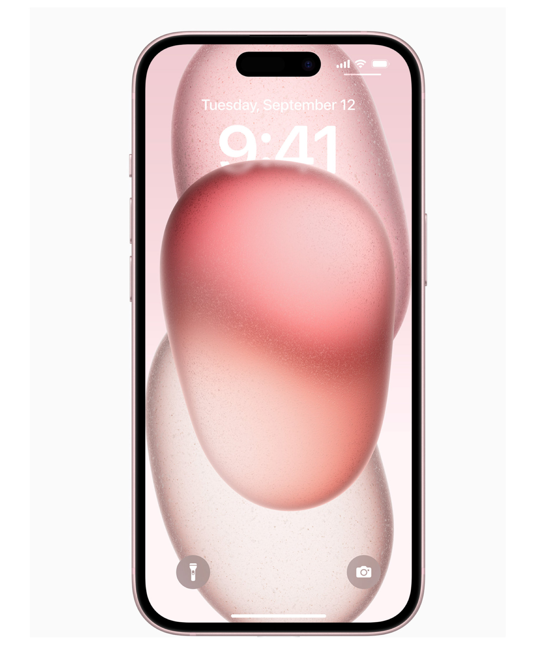 Apple iPhone 15 Plus výbava a cena | mobilenet.cz