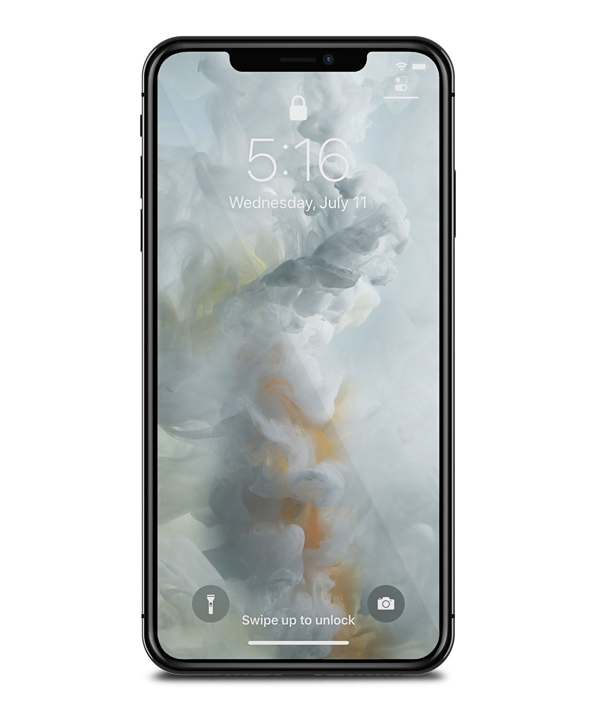Apple iPhone Xs Max výbava a cena | mobilenet.cz