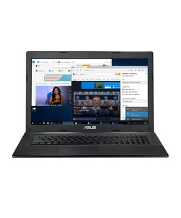 ASUS F751 výbava a cena | mobilenet.cz