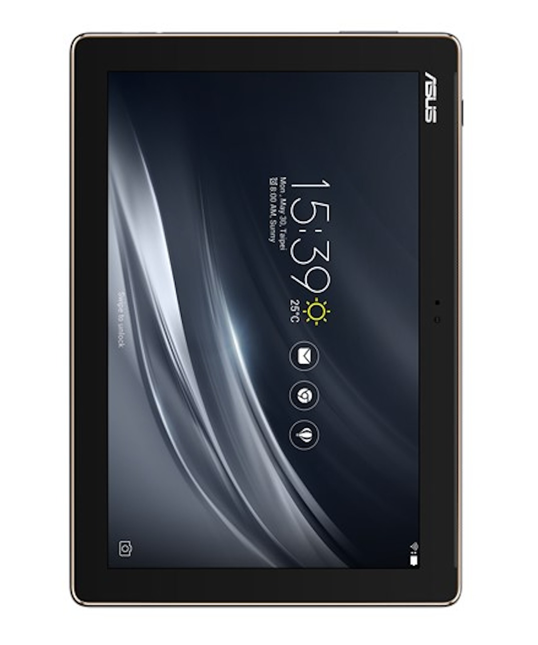 ASUS ZenPad 10 Full HD výbava a cena | mobilenet.cz