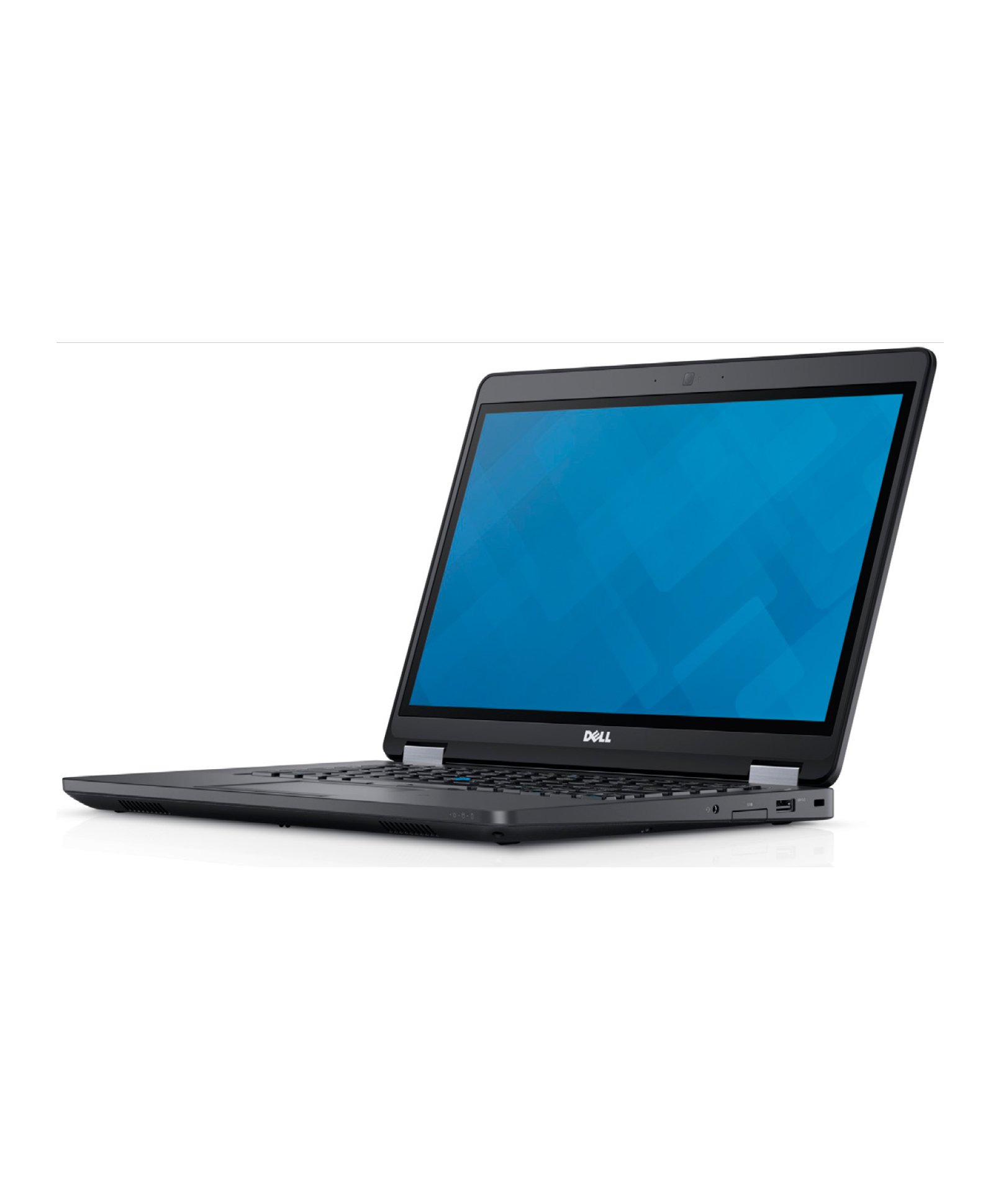 Dell Latitude 14 (E5470) výbava a cena | mobilenet.cz
