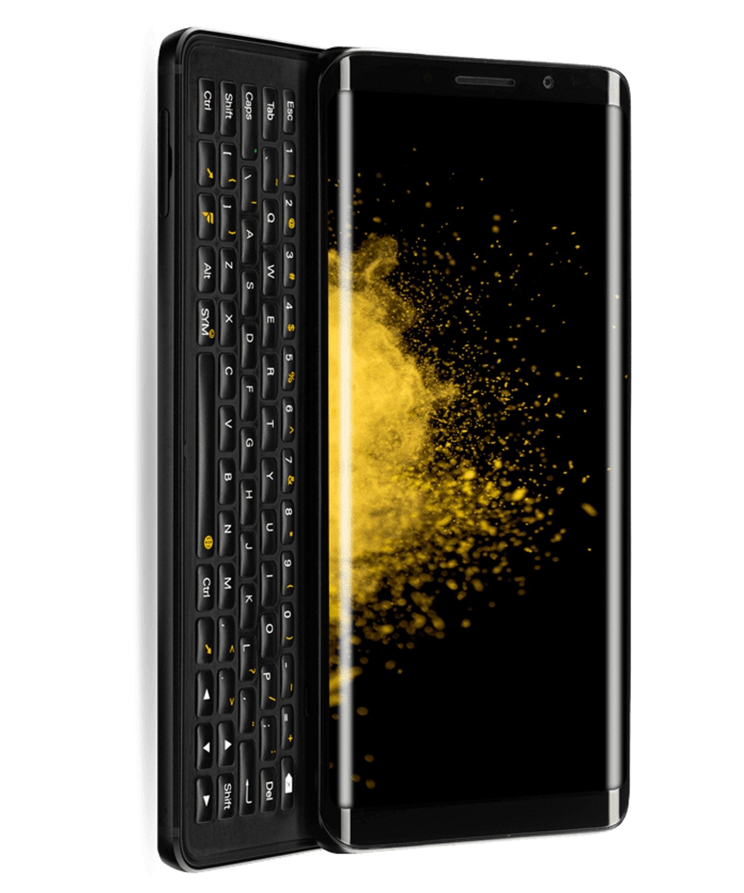 F(x)tec Pro1 výbava a cena | mobilenet.cz