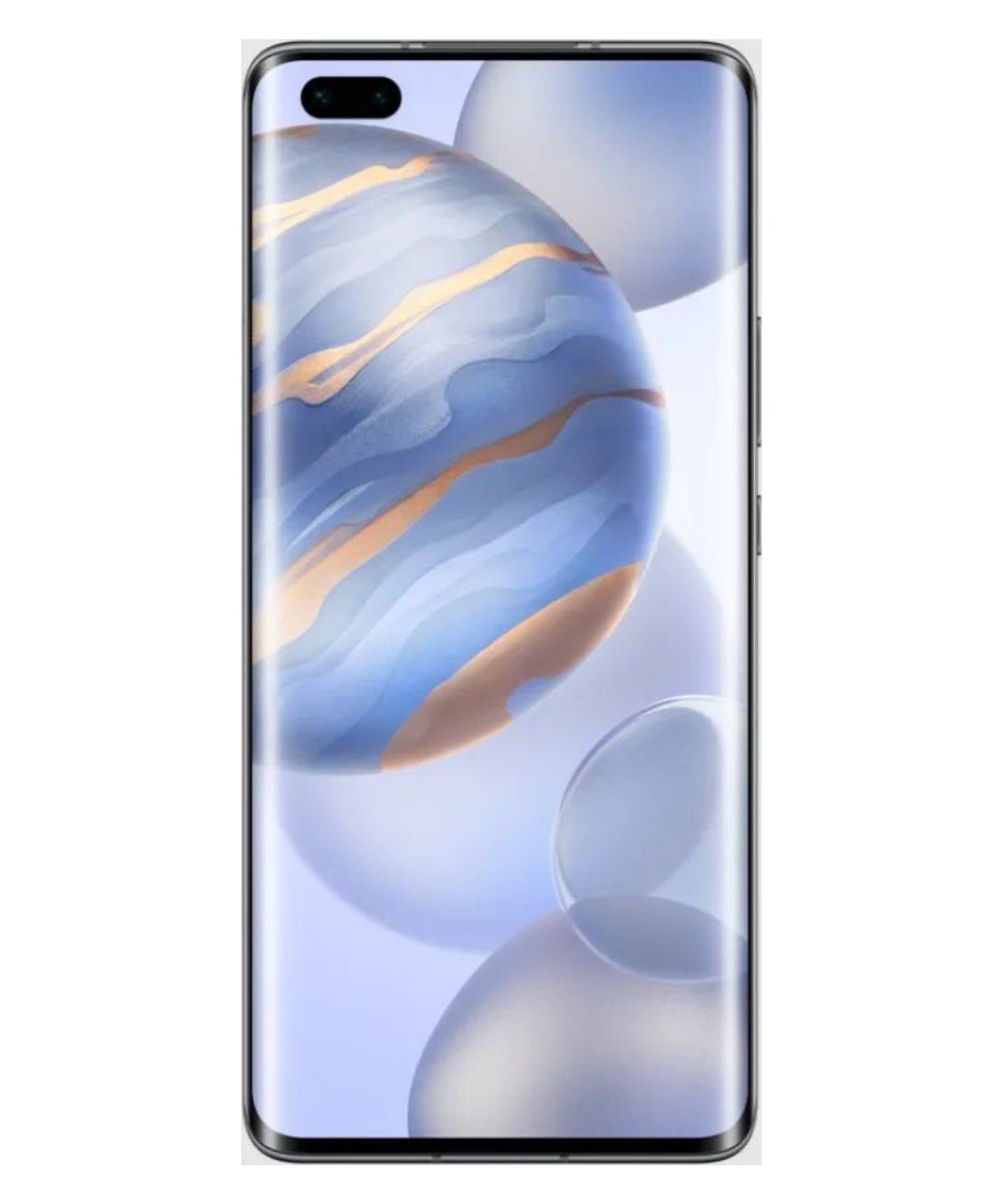 Honor 50 Pro výbava a cena | mobilenet.cz