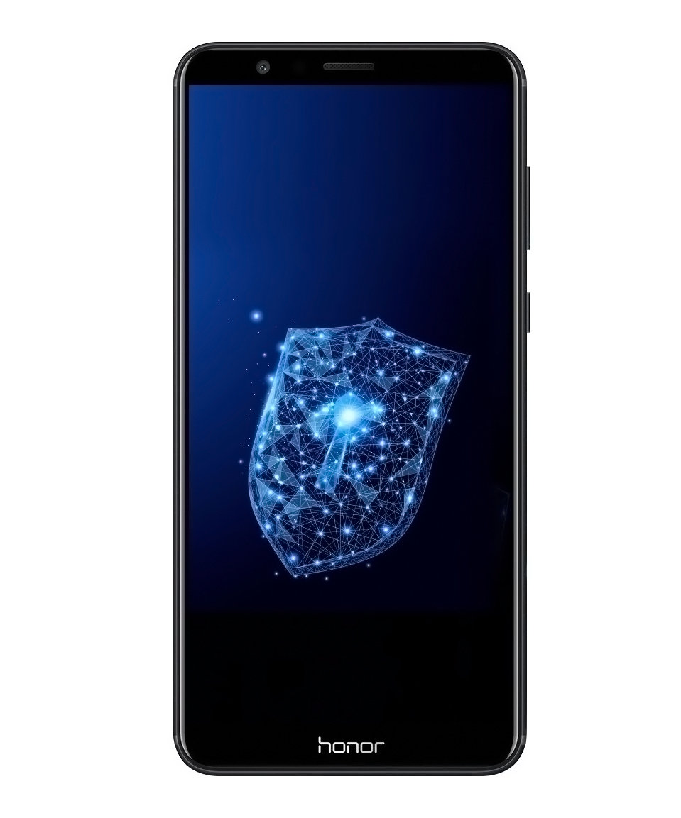 Honor 7X výbava a cena | mobilenet.cz