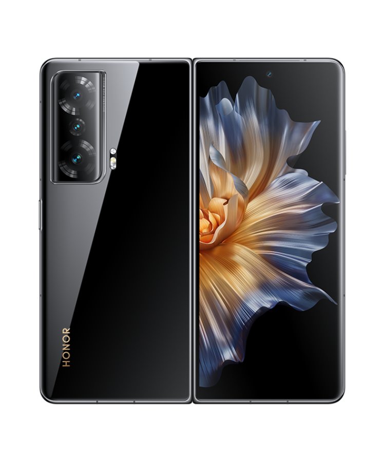 Honor Magic Vs výbava a cena | mobilenet.cz