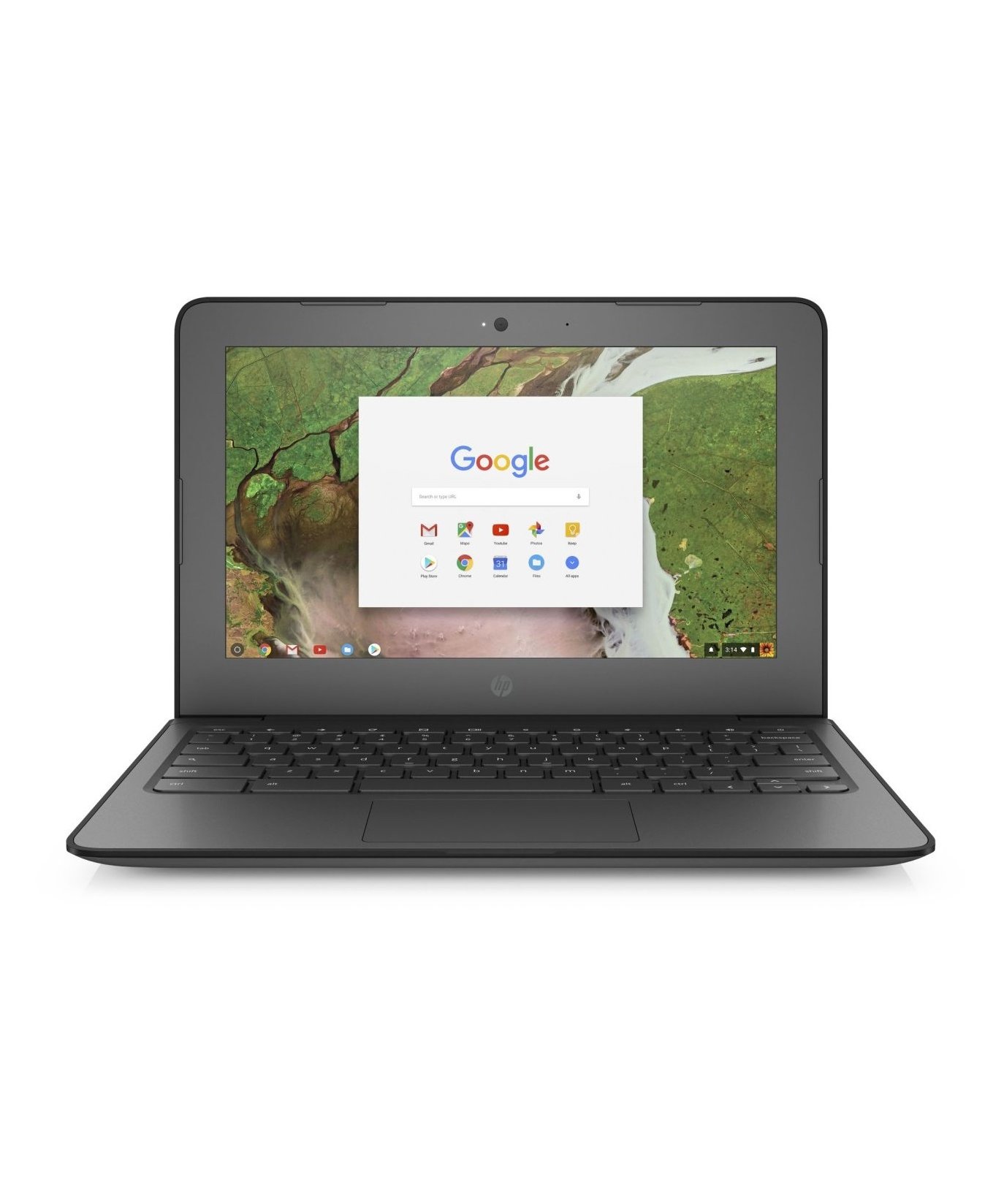 HP Chromebook 11 G6 výbava a cena | mobilenet.cz