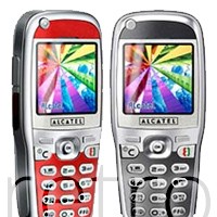 Retro: Alcatel One Touch 535 – malá herní konzole | mobilenet.cz