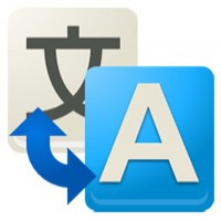 Google Translate pro Android s novým updatem funguje i off-line ...