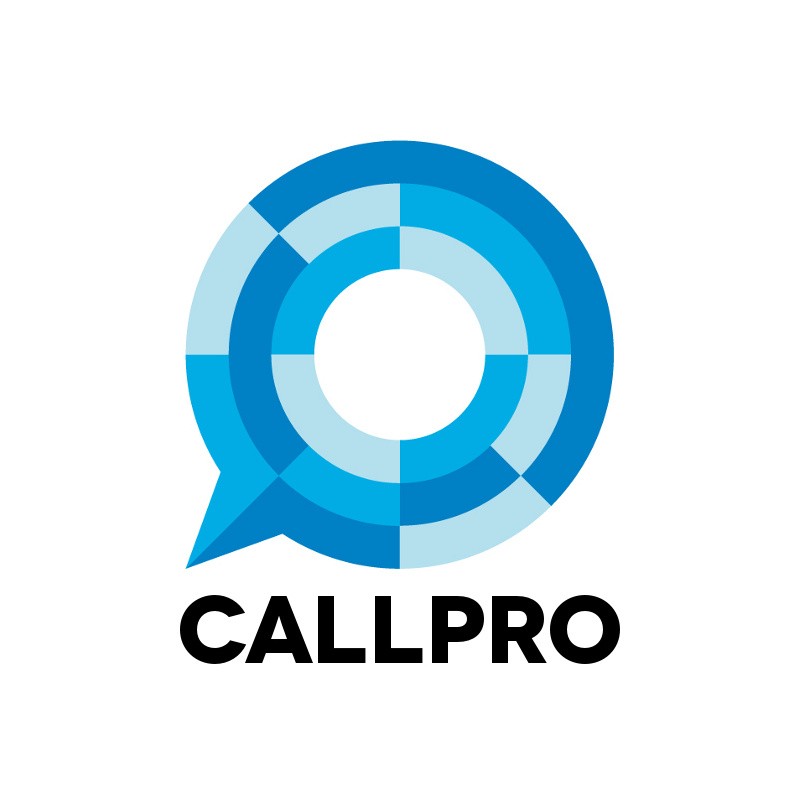 Virtuální operátor Callpro nabízí volání od 0,015 Kč za vteřinu ...