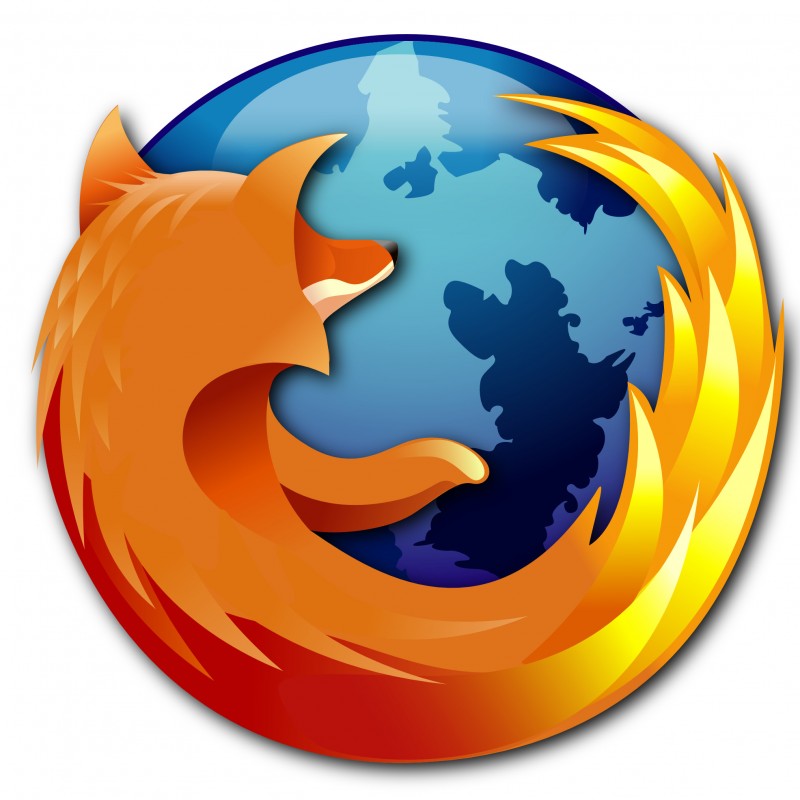 Mozilla představuje nového CEO: Firefox OS je pro něj priorita ...