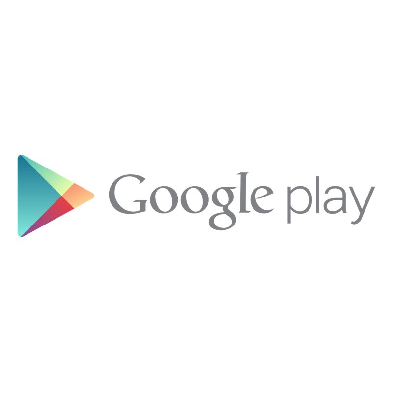 Obchod Play dostal sekci nejúspěšnějších českých aplikací | mobilenet.cz