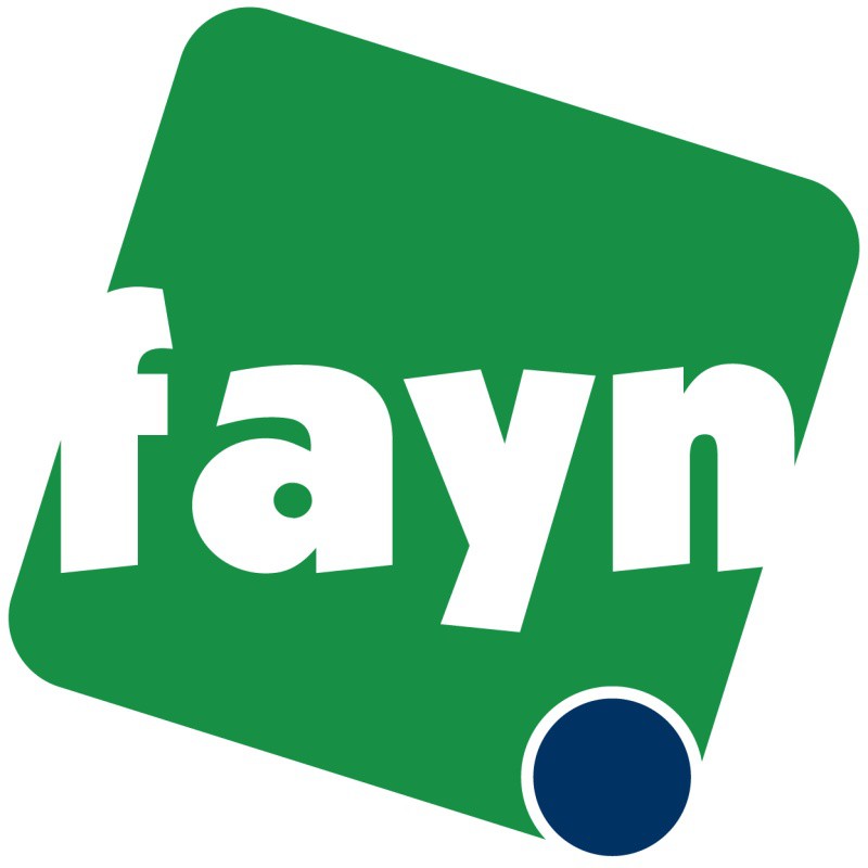 Vyzkoušeli jsme kombinovaného virtuálního operátora FAYN | mobilenet.cz
