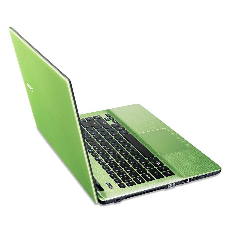 Acer představil nové notebooky Aspire E14 a E15 | mobilenet.cz