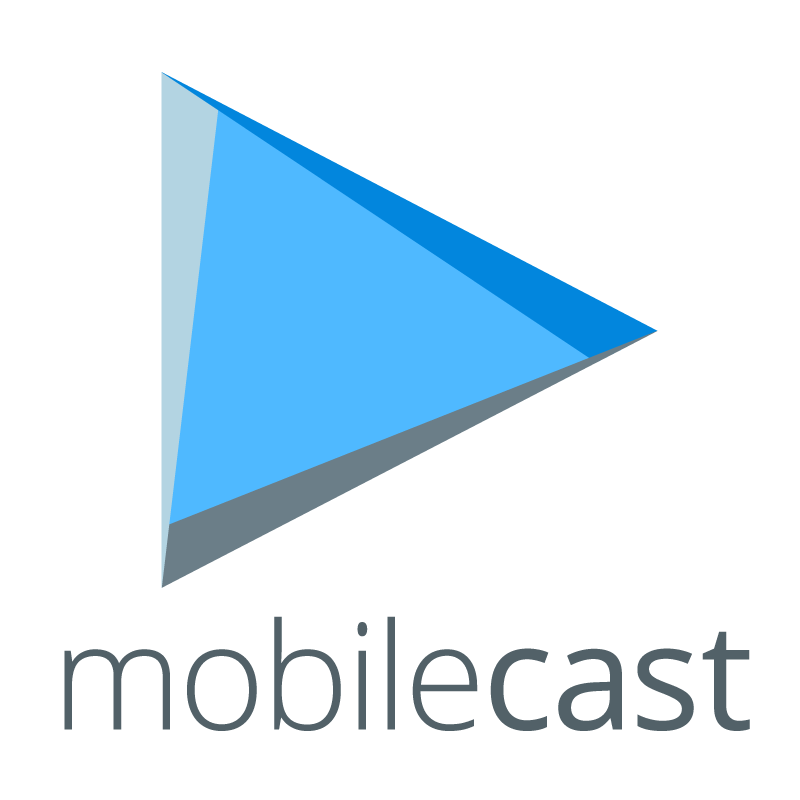 mobilecast #33: rozloučení s @evleaks a nový Foursquare | mobilenet.cz