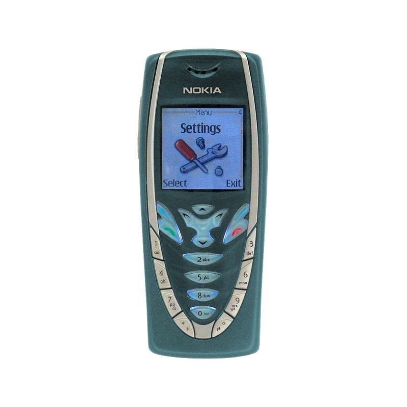 Loučení s Nokiemi Series 40: na které nikdy nezapomeneme? | mobilenet.cz