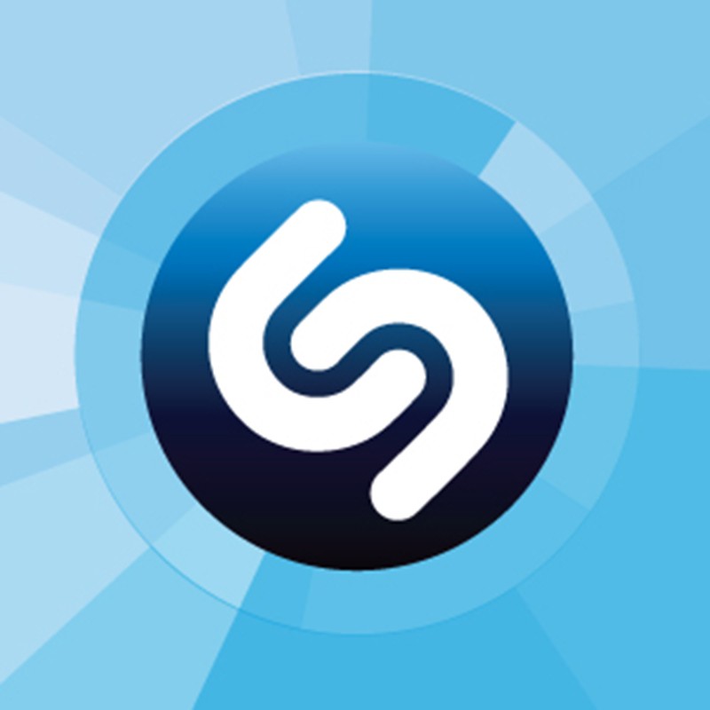 „Rozpoznávač“ Shazam je nově dostupný i pro Mac OS X | mobilenet.cz