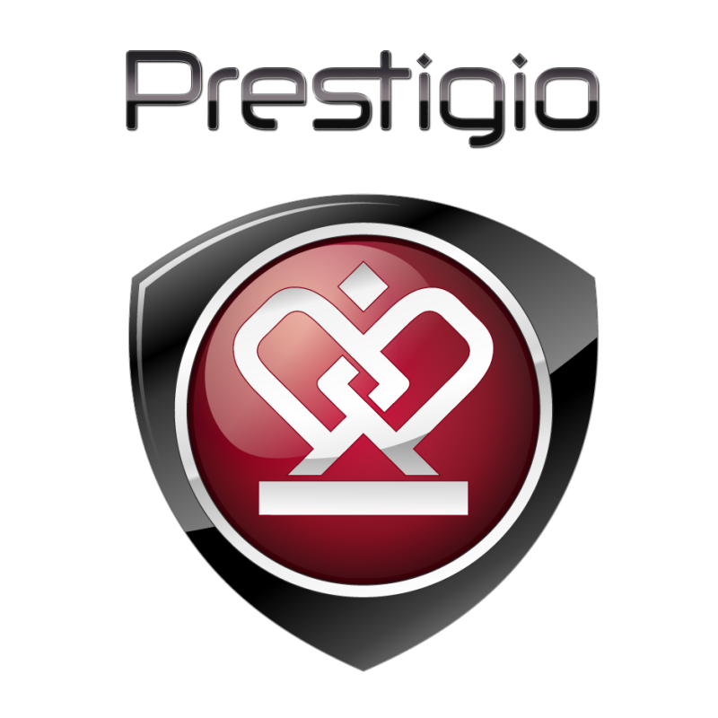 Prestigio v Rusku představilo nové tablety MultiPad Color | mobilenet.cz