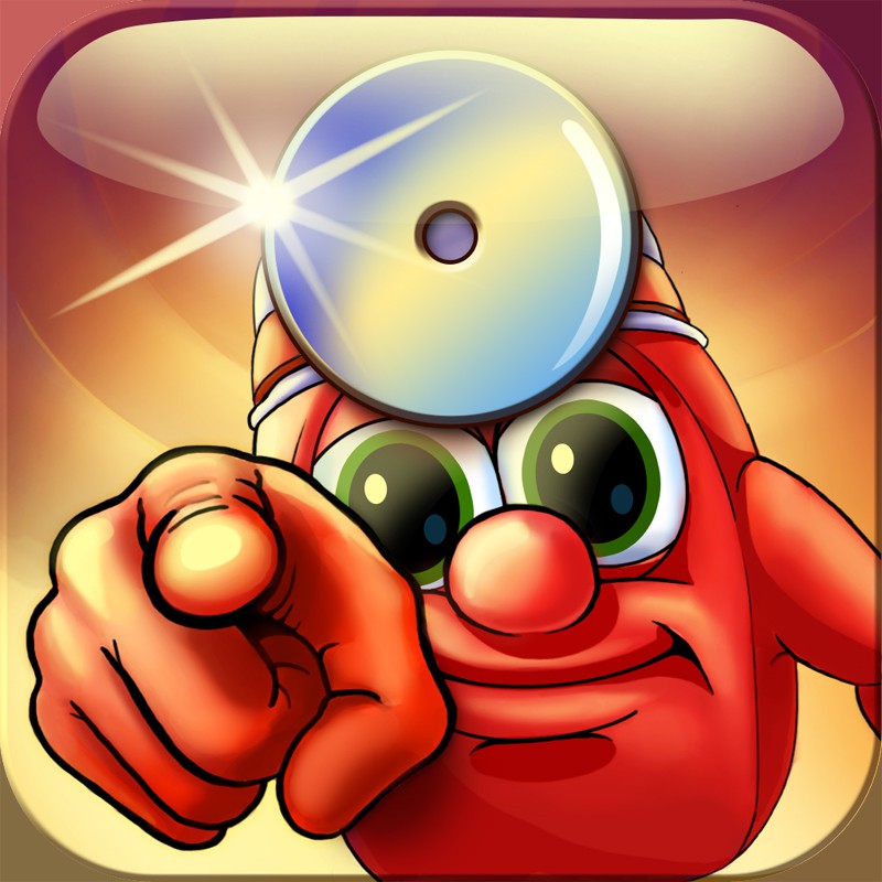 Alda Games představují věžovku Defend Your Life! | mobilenet.cz