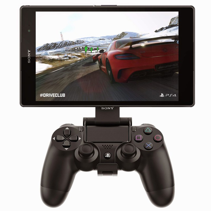 Playstation Remote Play - bestkfiles