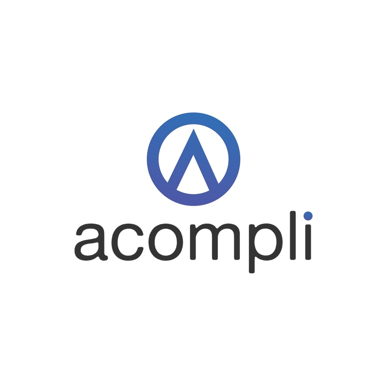 Microsoft koupil Acompli: pokročilého e-mailového klienta | mobilenet.cz