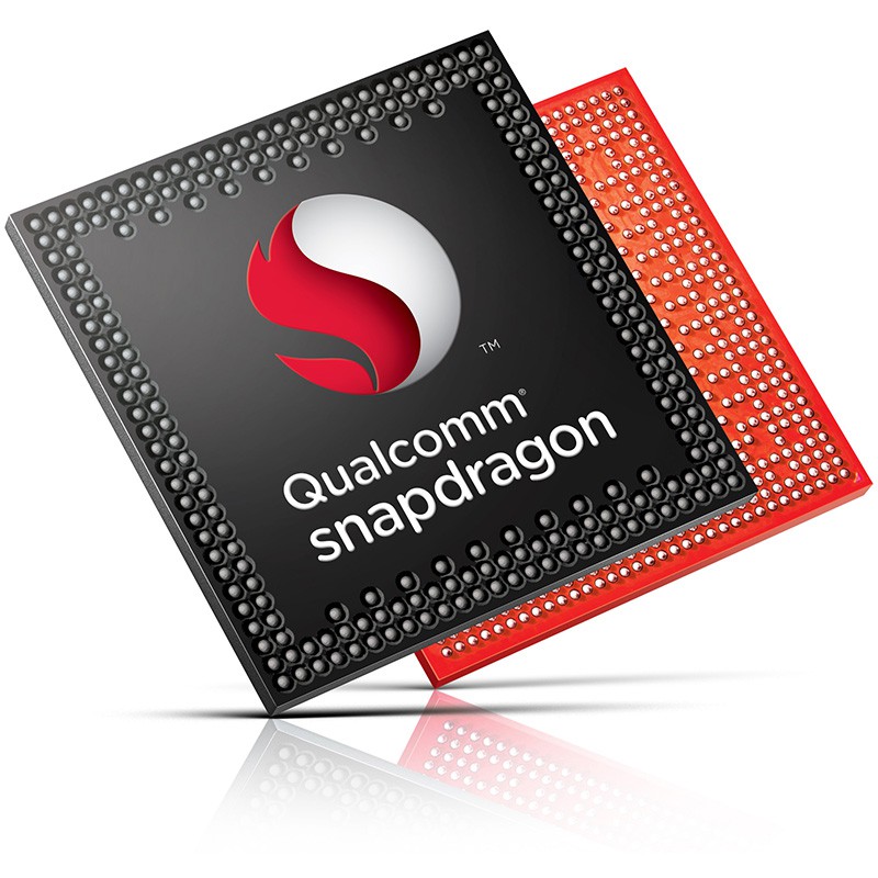 Qualcomm představil nové procesory Snapdragon 625, 435 a 425 | mobilenet.cz