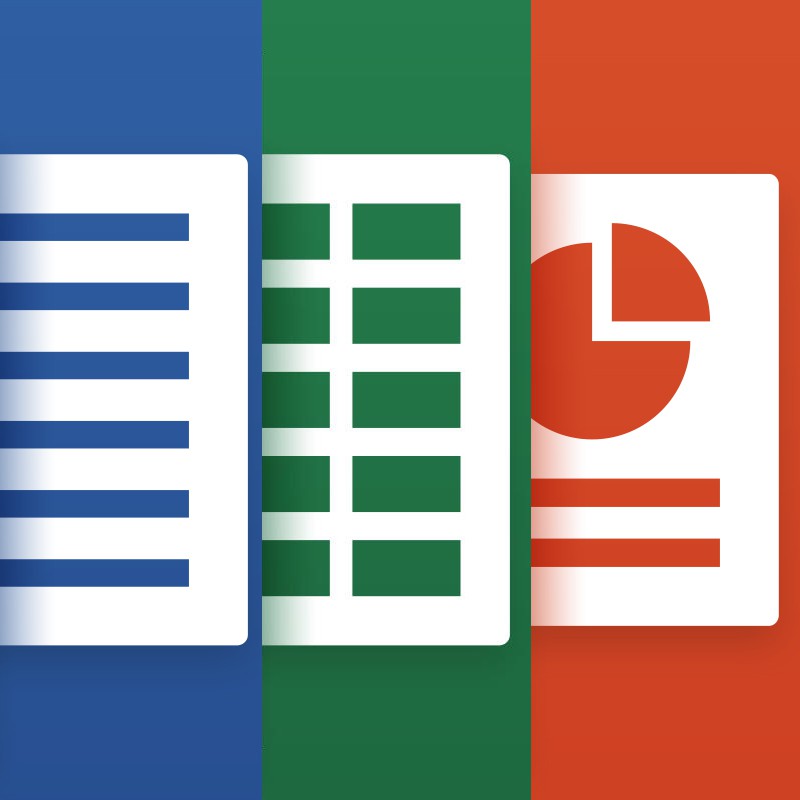 Office zdarma pro Windows 10 je hotov, stáhnete si ho za 2 týdny ...