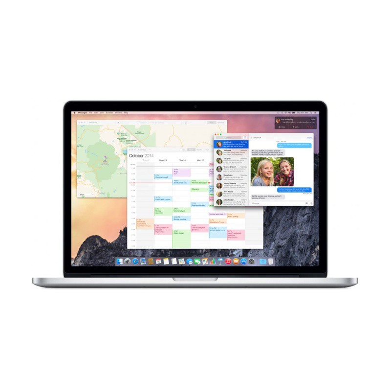 Apple dnes představí nové počítače. Co můžeme čekat? | mobilenet.cz