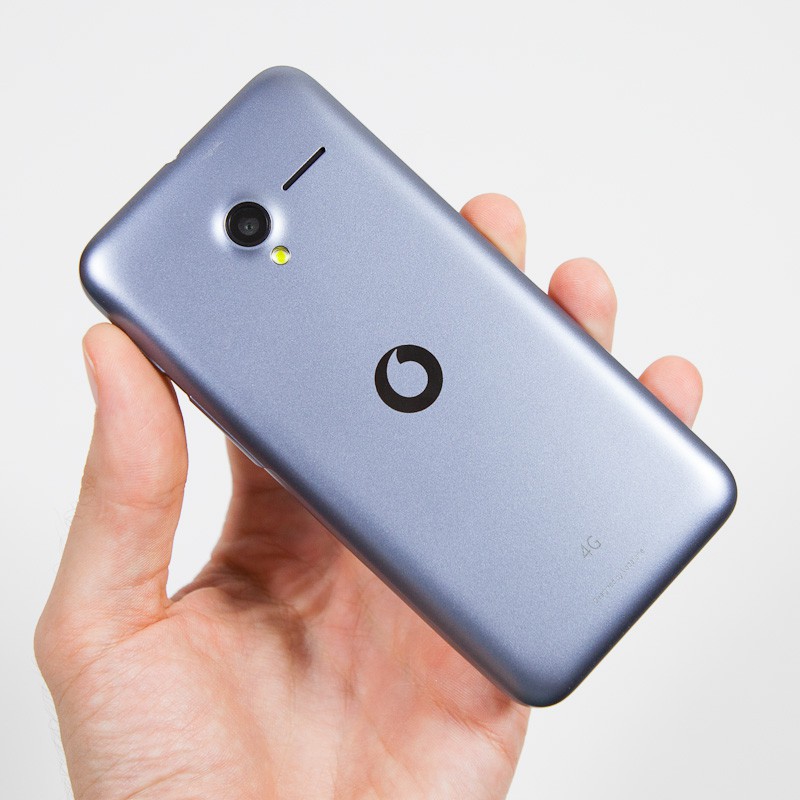 Recenze Vodafone Smart speed 6 – Velmi levně a velmi rychle | mobilenet.cz