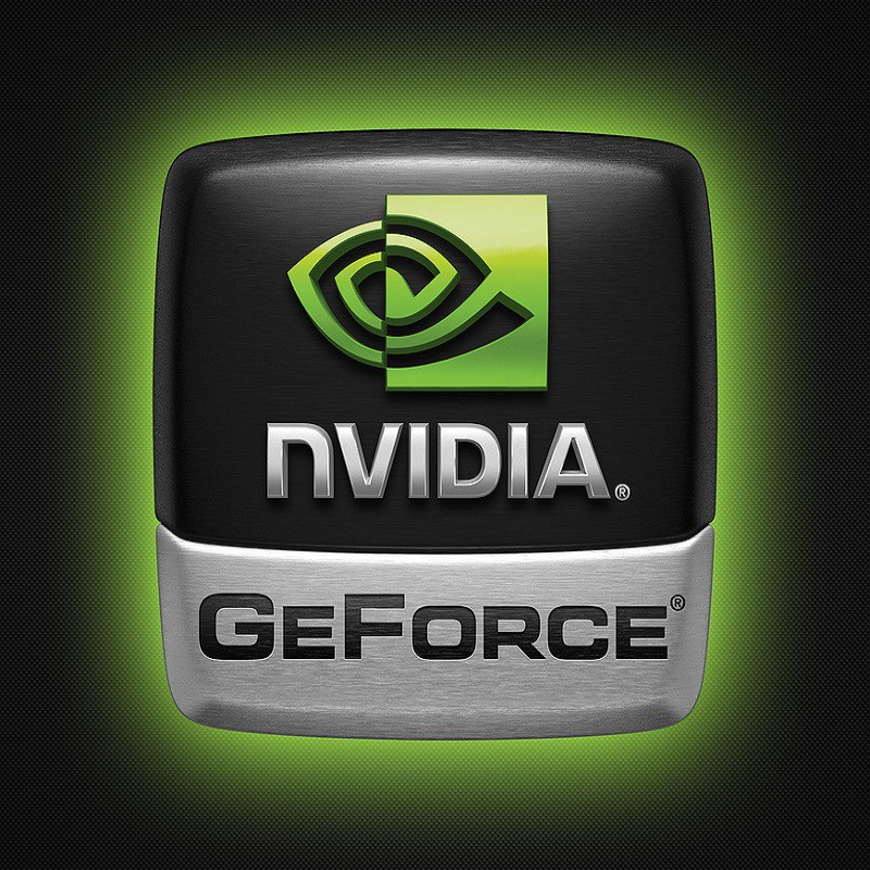 Grafická karta NVIDIA GeForce GTX 980: výkon desktopů pro notebooky ...