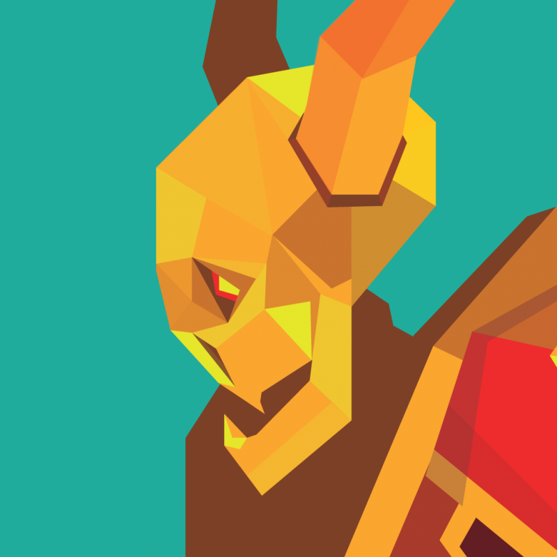 Recenze Five Card Quest – Karetní magie | mobilenet.cz