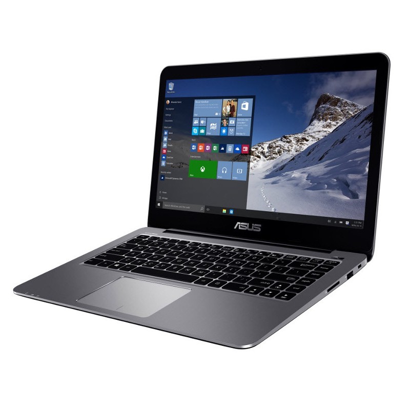 Průvodce: kupujeme notebook do 10 tisíc | mobilenet.cz