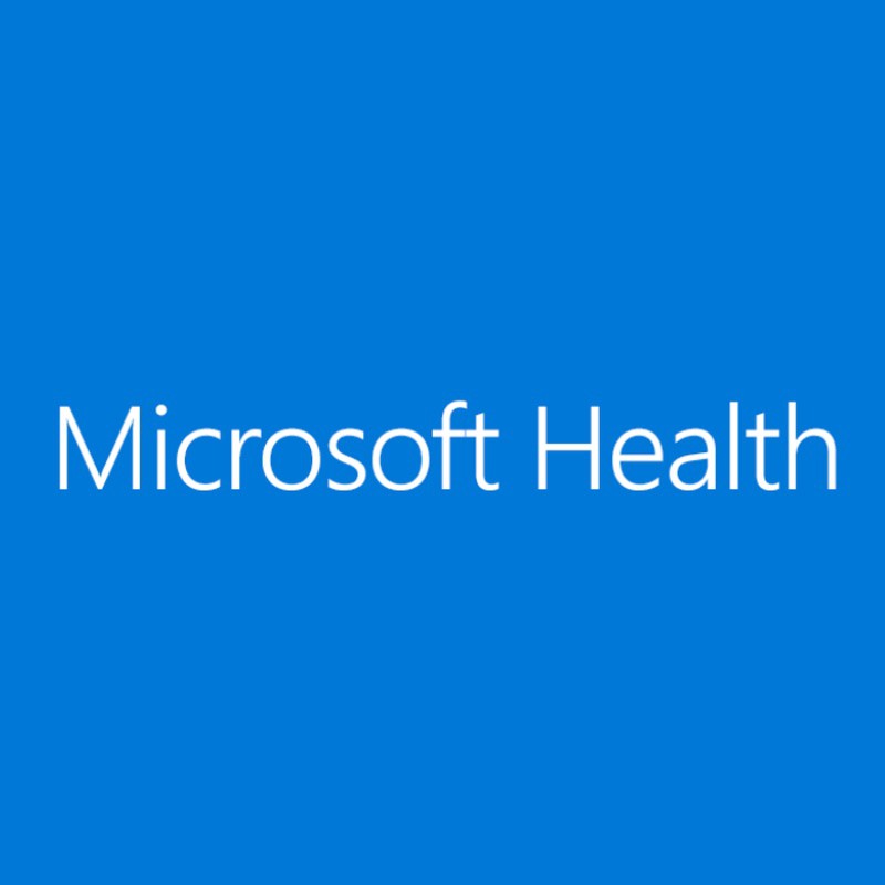 Aplikaci Microsoft Health si nově můžete stáhnout i do počítače ...