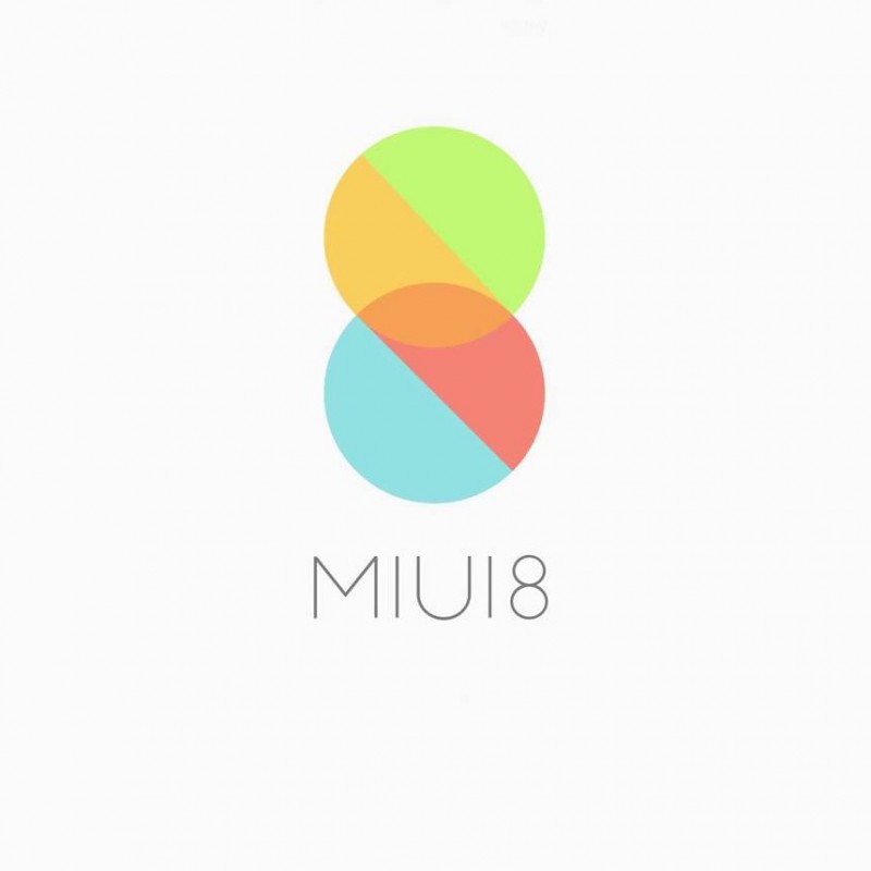 MIUI 8 je již k dispozici pro Redmi Note a Mi 4i | mobilenet.cz