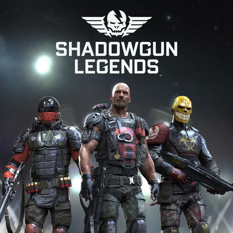 V MADFINGER Games pracují na svém dosud největším projektu | mobilenet.cz