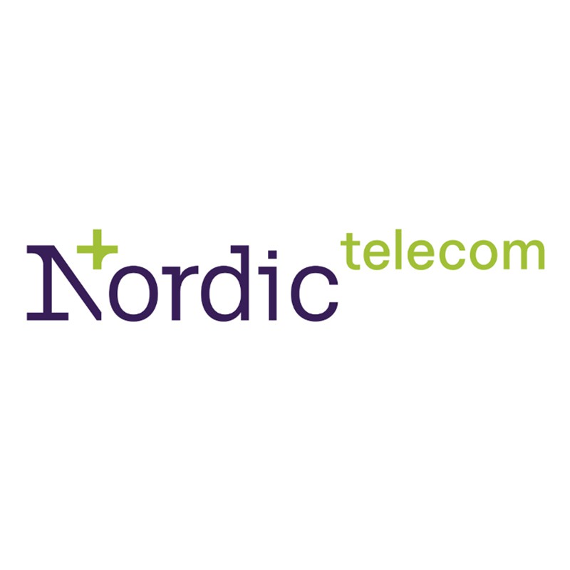 Z Air Telecom se stává Nordic Telecom, připravuje i vlastní LTE síť ...