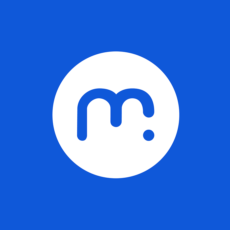 Představujeme nové logo mobilenet.cz. Podívejte se | mobilenet.cz