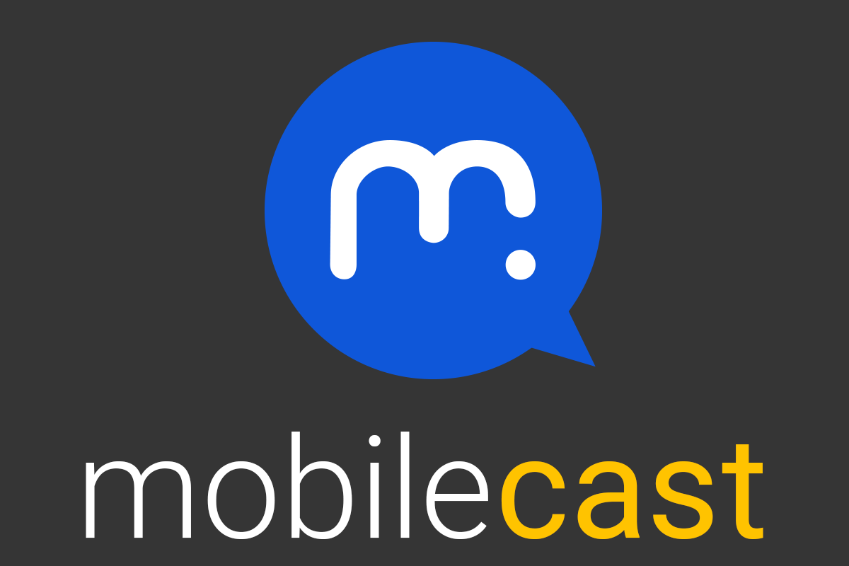 mobilecast #153: trendy, které přinesla berlínská IFA | mobilenet.cz