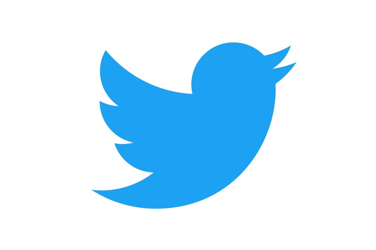 Twitter se vrátí na macOS | mobilenet.cz