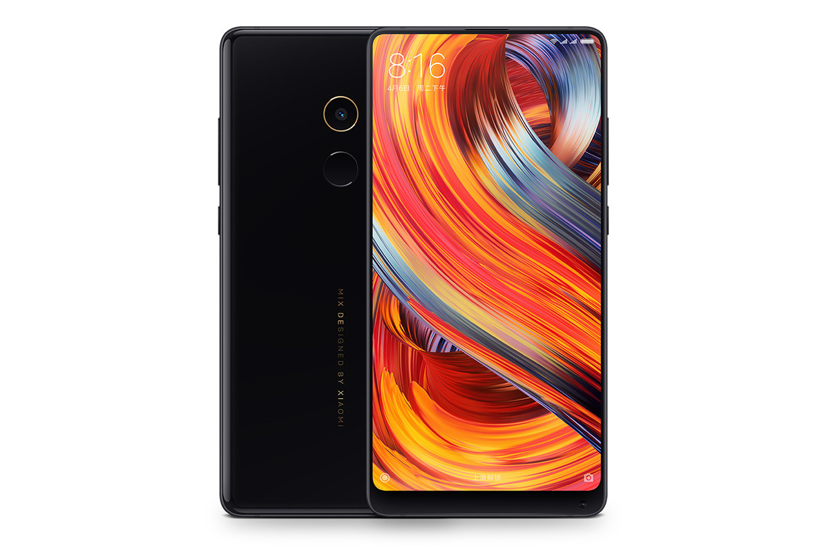 Telefony Xiaomi od listopadu zamíří do nabídky O2 | mobilenet.cz