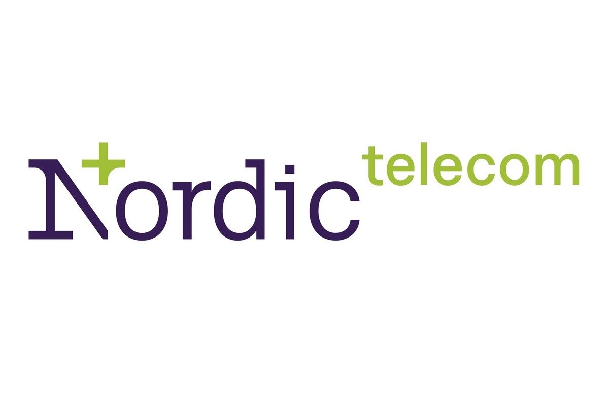 Nordic Telecom posiluje svou pozici před aukcí na 4. operátora ...
