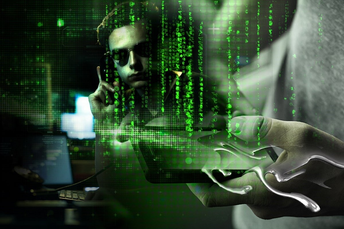 Nová Android hrozba „Agent Smith“ napadla přes 25 milionů zařízení ...