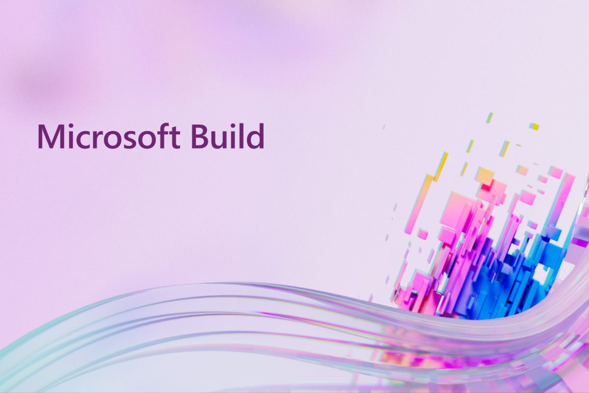 Microsoft Build 2022 začíná již dnes v podvečer. Dočkáme se Windows 12 ...