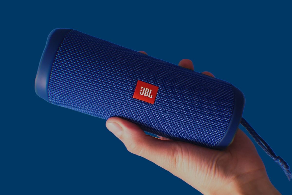 JBL a Bang & Olufsen nyní pořídíte výrazně levněji. Slevy padly na celý ...