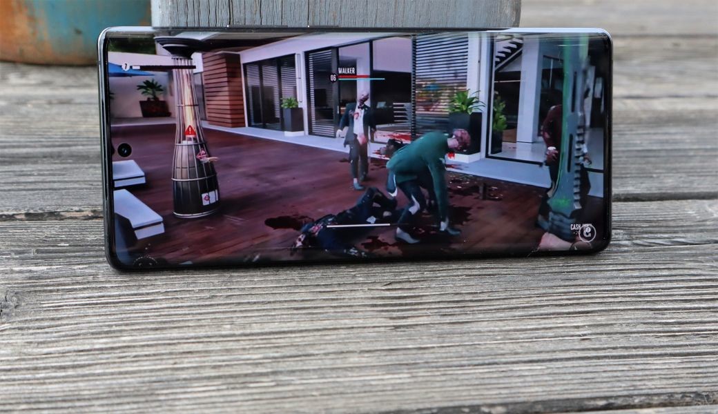 Recenze Vivo X90 Pro – Fotografický guru | mobilenet.cz