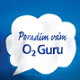 O2 Guru poradí nově i na prodejnách | mobilenet.cz