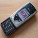 Retro: Nokia 7650 byla výsuvný kolos s prvním fotoaparátem | mobilenet.cz